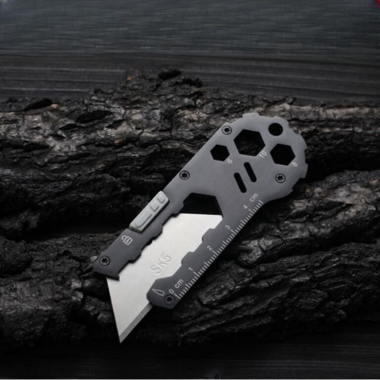 bird box cutter | Utility Box Cutter for Warehouse, DIY & EDC ...