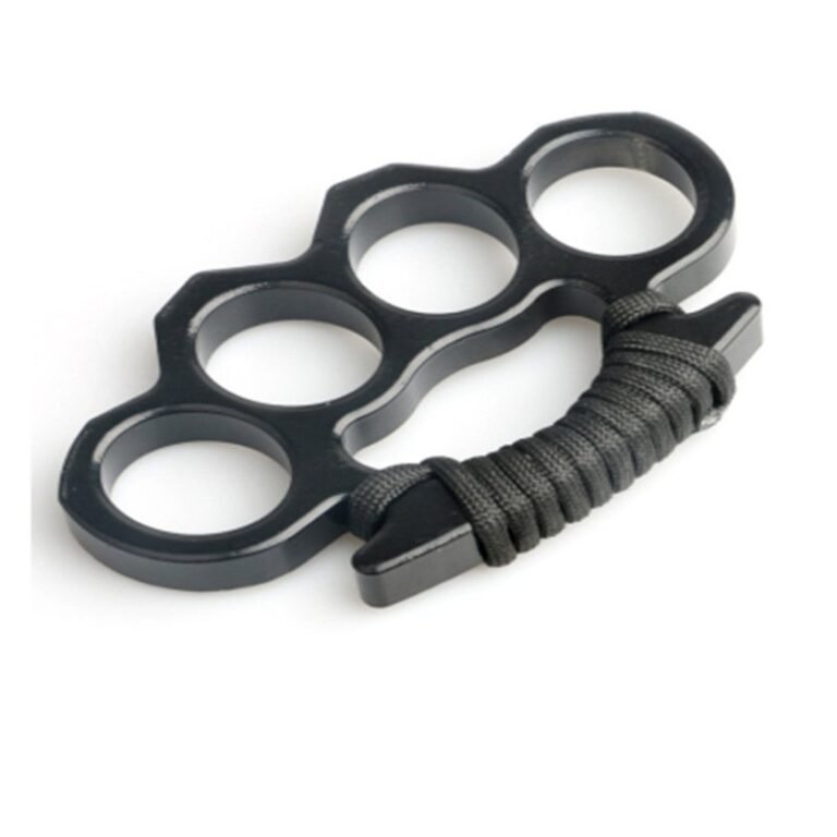 Buy KNUCKLE DUSTERS UK | Free Shipping, 10–15 Days Delivery – Balisongs.uk