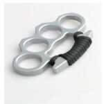 Buy KNUCKLE DUSTERS UK | Free Shipping, 10–15 Days Delivery – Balisongs.uk