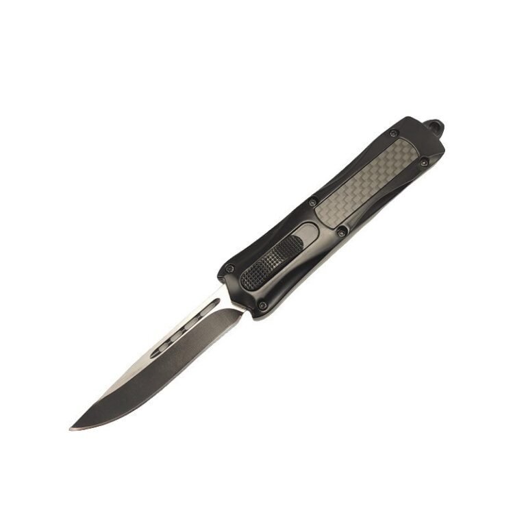 Buy Switchblade Knife UK – Fast Automatic Knife Online