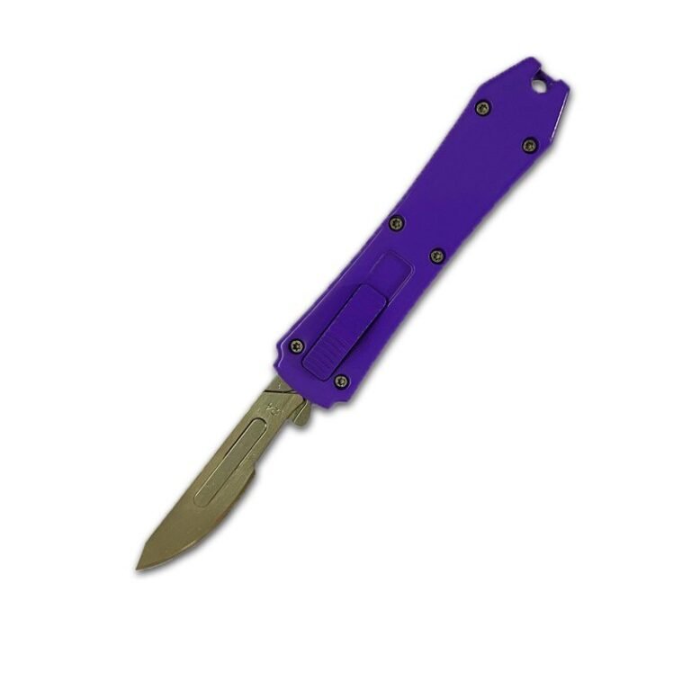 Box Cutter UK | Buy Utility & Folding Box Cutter Knife Online ...