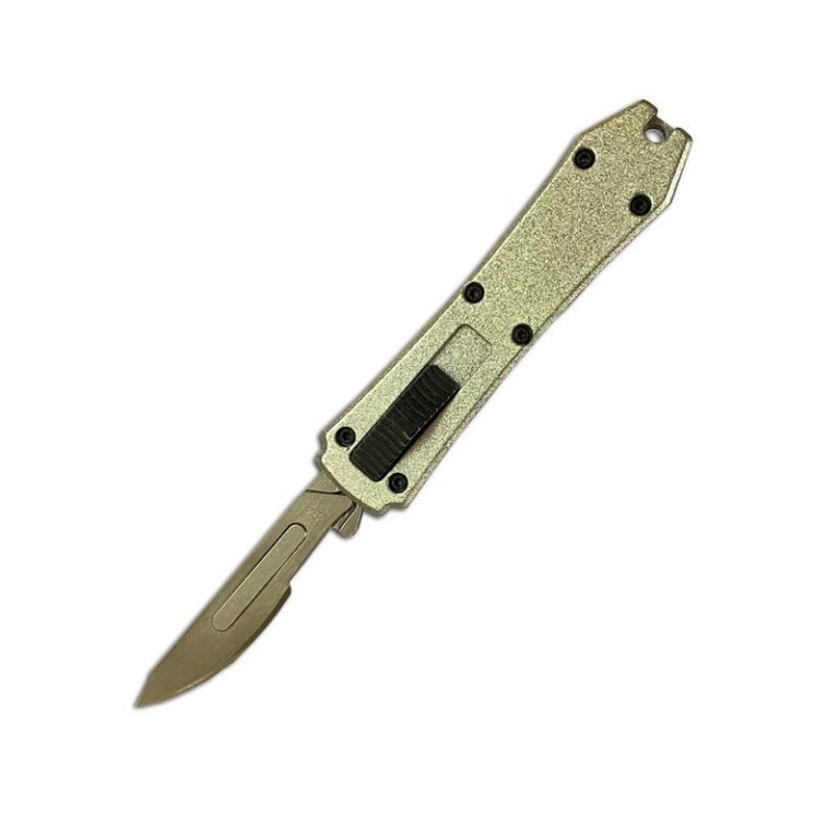 Box Cutter UK | Buy Utility & Folding Box Cutter Knife Online ...