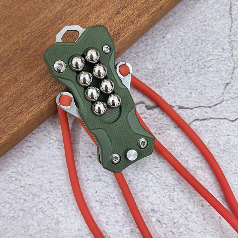 chave allen canivete | Facas de bolso EDC e utilitárias | Balisongs.uk