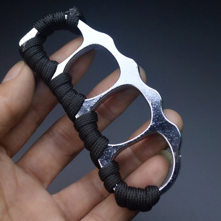 Buy KNUCKLE DUSTER ON HAND UK | Free Shipping, 10–15 Days Delivery ...