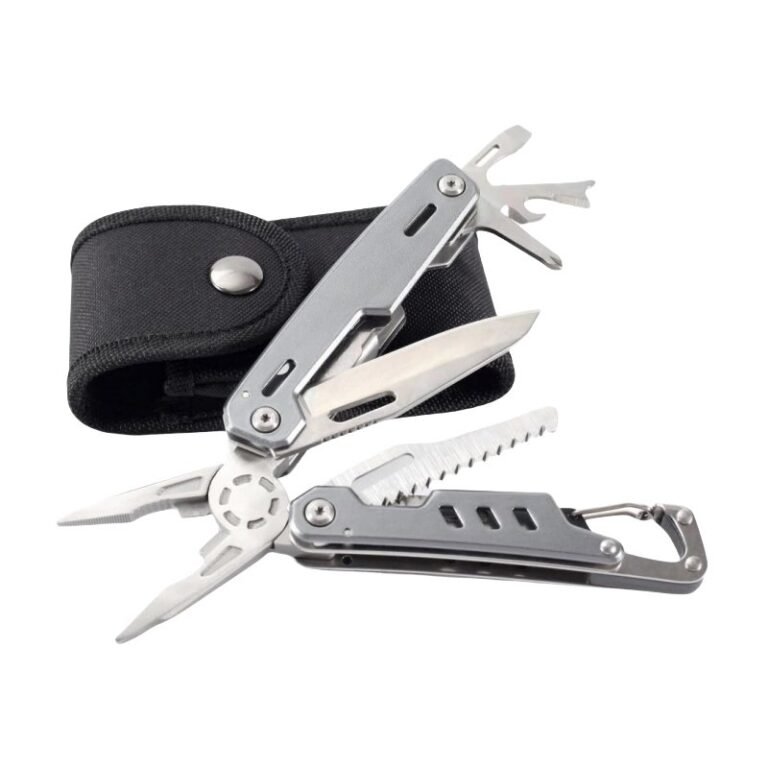 Good Multi Tool for Sale – Perfect for Every Task and Adventure