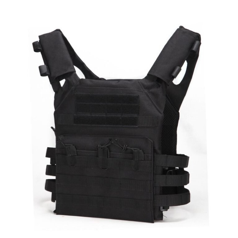 tactical vest airsoft for Sale – Durable, High-Performance Vests ...