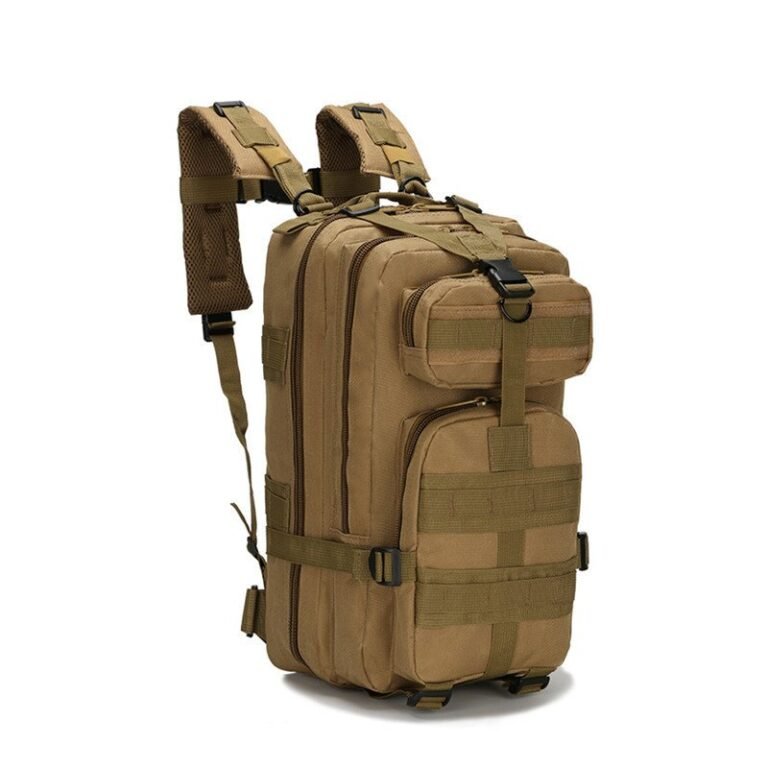 65 10l rucksack taktischer rucksack – Robuste Ausrüstung für Outdoor ...