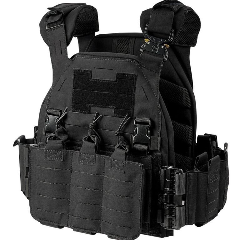 louis vuitton tactical vest for Sale – Durable, High-Performance Vests ...