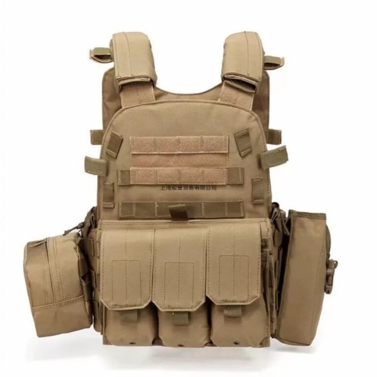 dayz tactical vest for Sale – Durable, High-Performance Vests ...