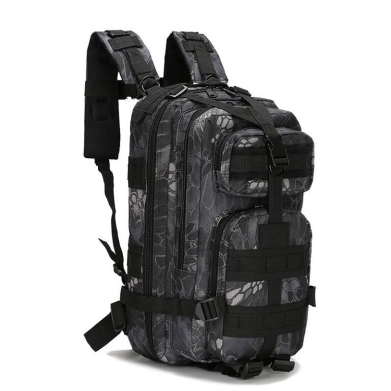 65 10l rucksack taktischer rucksack – Robuste Ausrüstung für Outdoor ...