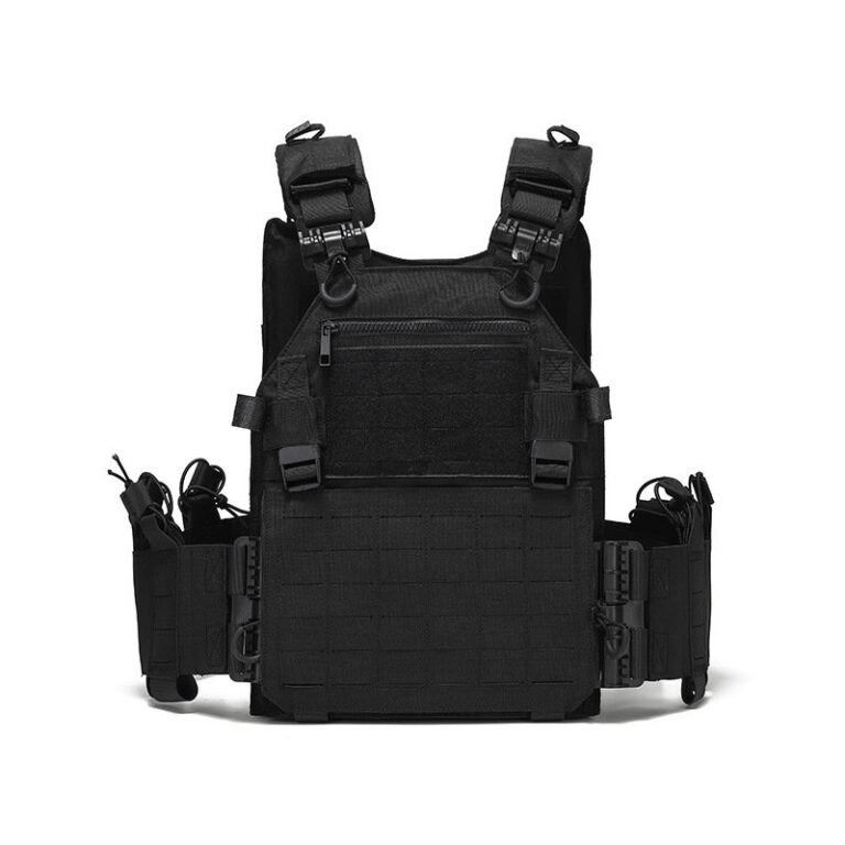 alyx tactical vest for Sale – Durable, High-Performance Vests ...