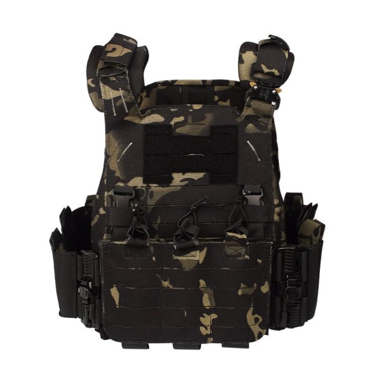 british army tactical vest for Sale – Durable, High-Performance Vests ...