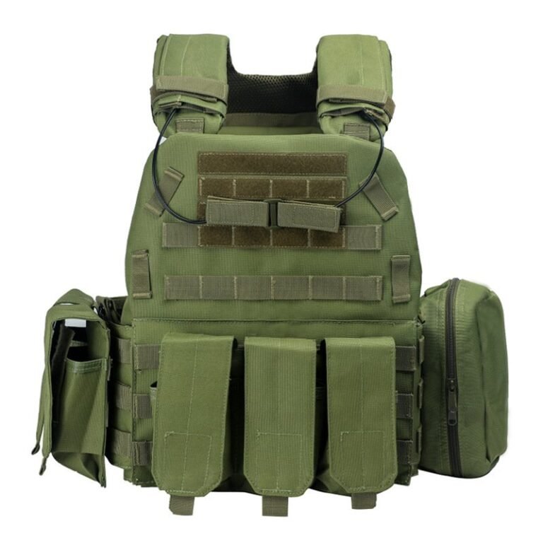 hi viz tactical vest security for Sale – Durable, High-Performance ...