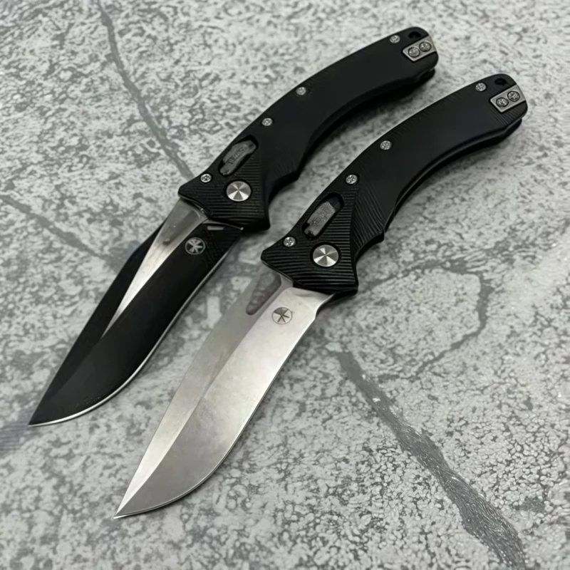 Pocket‑Knife – Premium Folding Knives for Everyday Carry, Utility ...