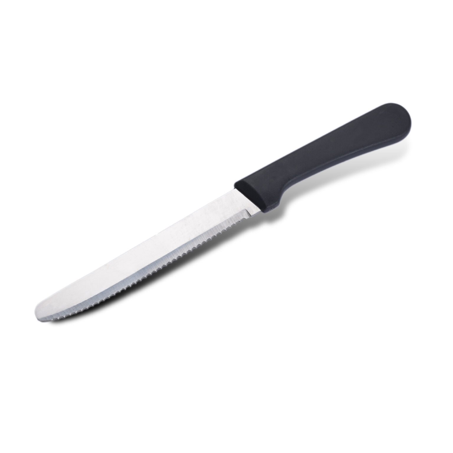 serrated knife ww1 | Premium Fixed Blade Serrated Knife Collection ...
