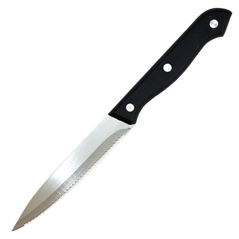 serrated knife images | Premium Fixed Blade Serrated Knife Collection ...