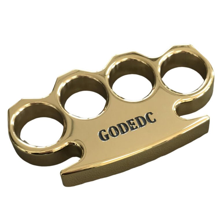 Buy KNUCKLE DUSTERS UK | Free Shipping, 10–15 Days Delivery – Balisongs.uk
