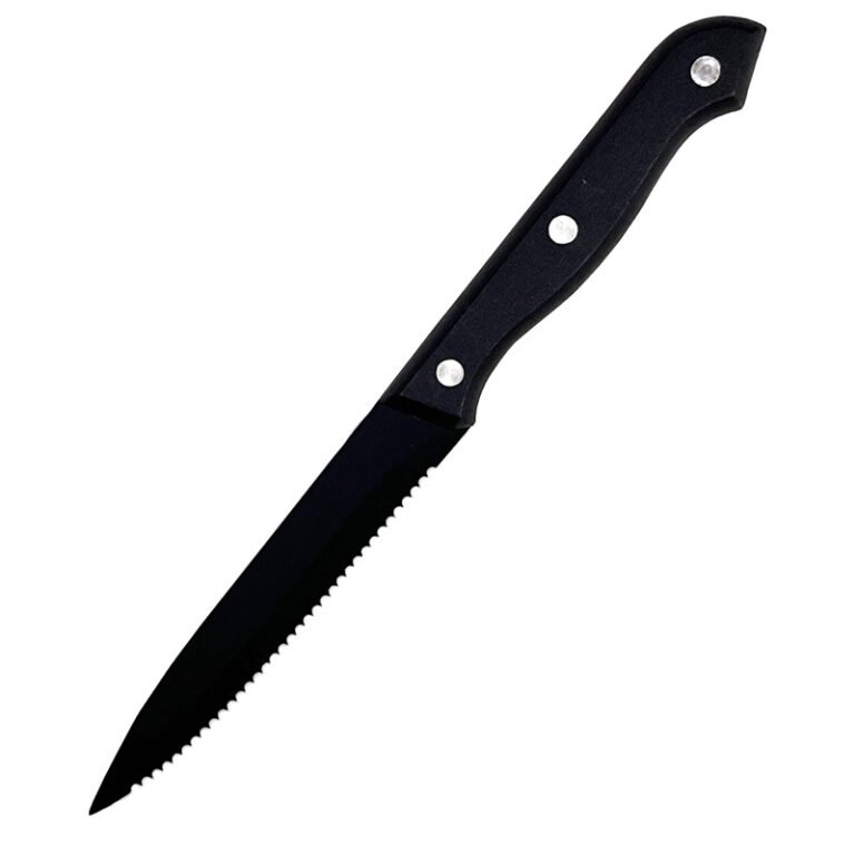 serrated knife images | Premium Fixed Blade Serrated Knife Collection ...