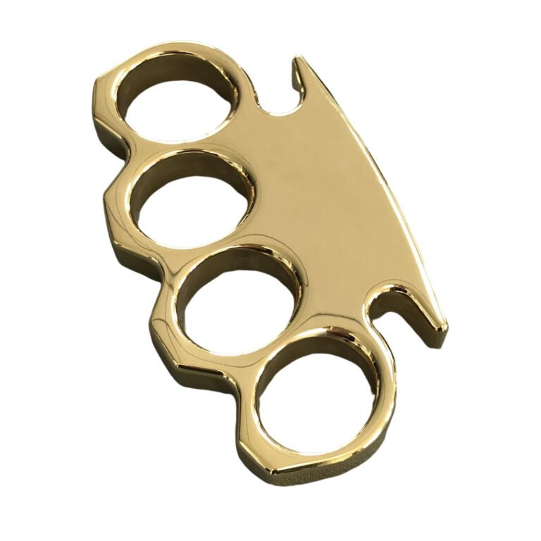 Buy KNUCKLE DUSTERS UK | Free Shipping, 10–15 Days Delivery – Balisongs.uk