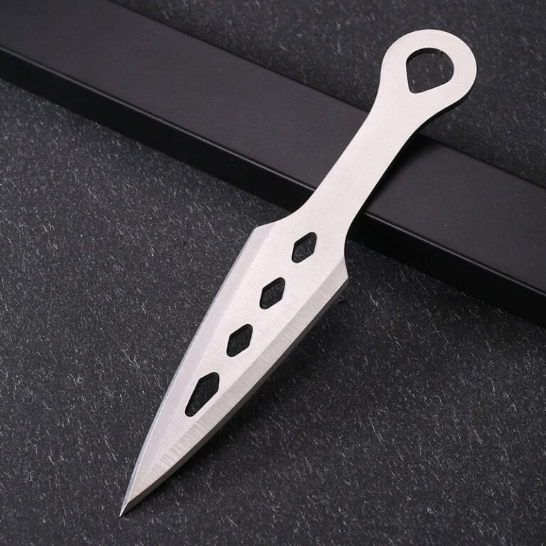 london bridge knife thrown reddit | Fixed Blade london bridge knife ...