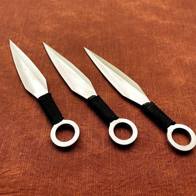 london bridge knife thrown reddit | Fixed Blade london bridge knife ...