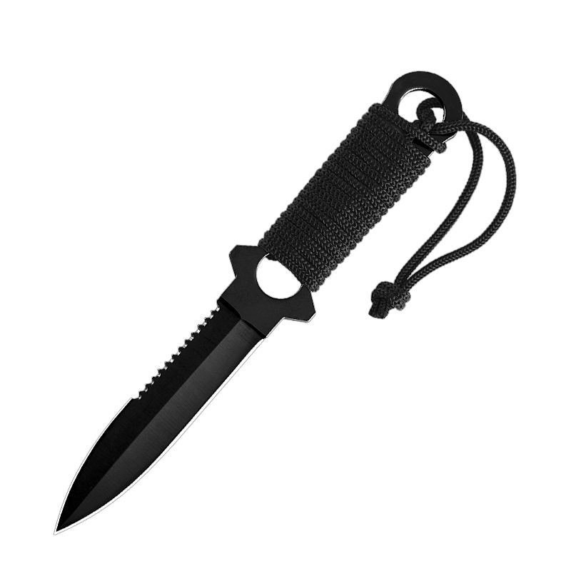 skeleton knife ruby price | Lightweight Fixed Blade Skeleton Knife for ...