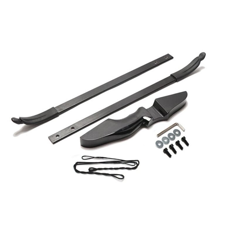 Premium native american bow and arrow | Balisongs Archery Equipment ...