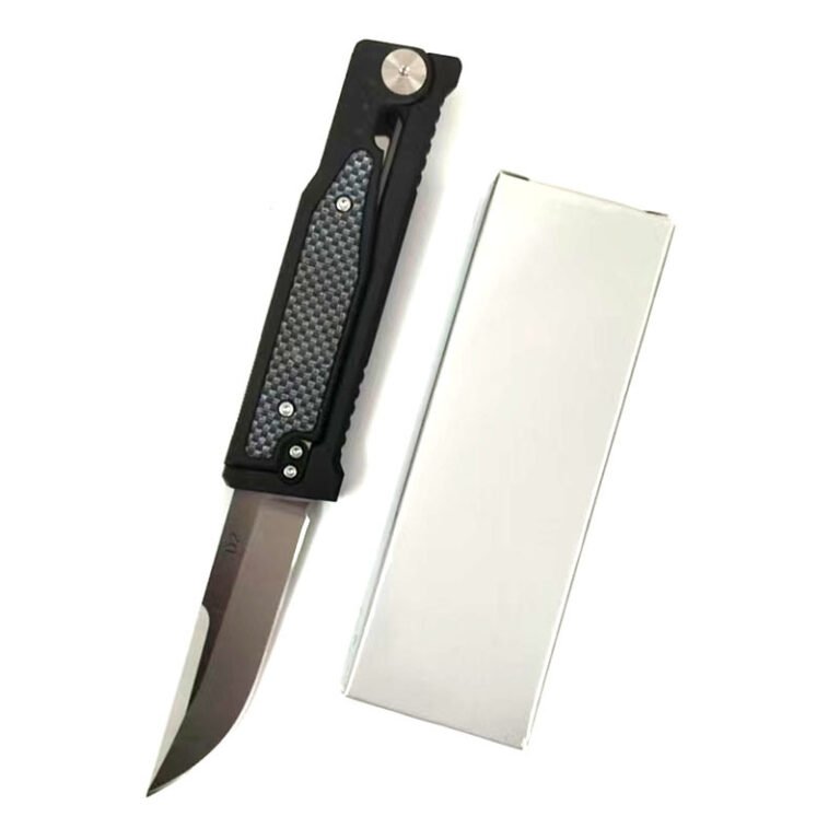 german army gravity knife | Premium Pocket Gravity Knife for EDC ...